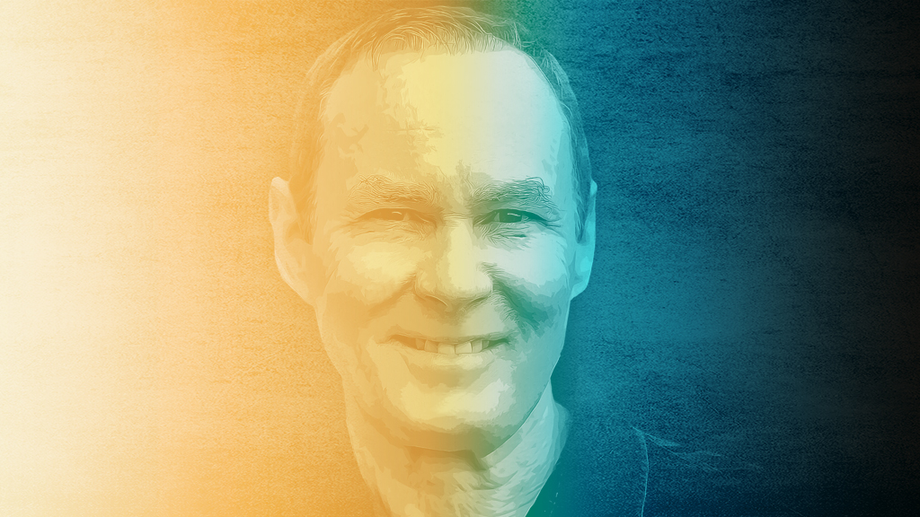 Bayless en tournée | Réponses avec Bayless Conley